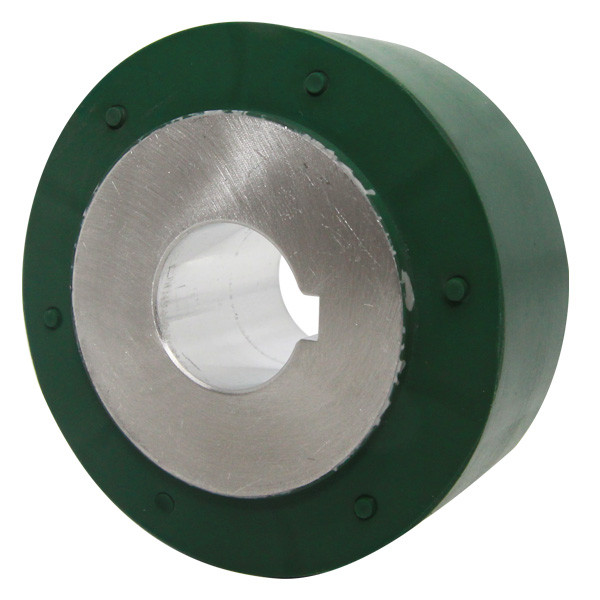 Miller Weldmaster Store