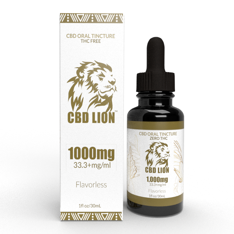 Aman Essentials - Luxury Skincare, Fragrances & Accessories