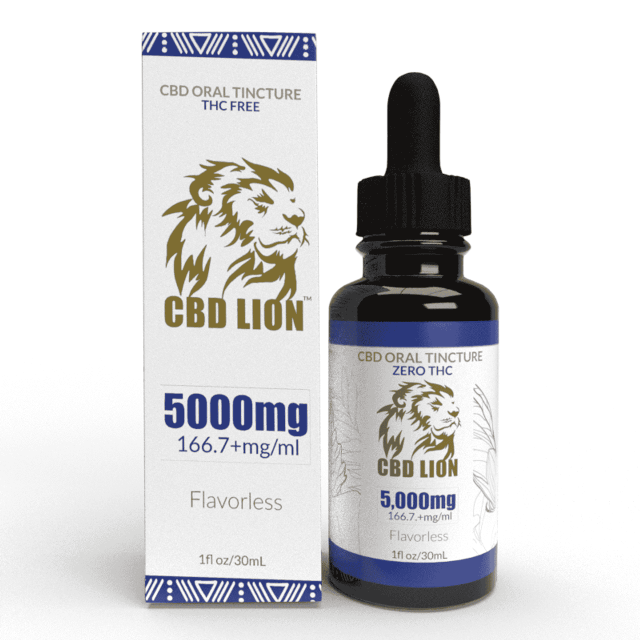 A Comprehensive Guide to CBD: Types, Uses, and Extracts - CBD LION