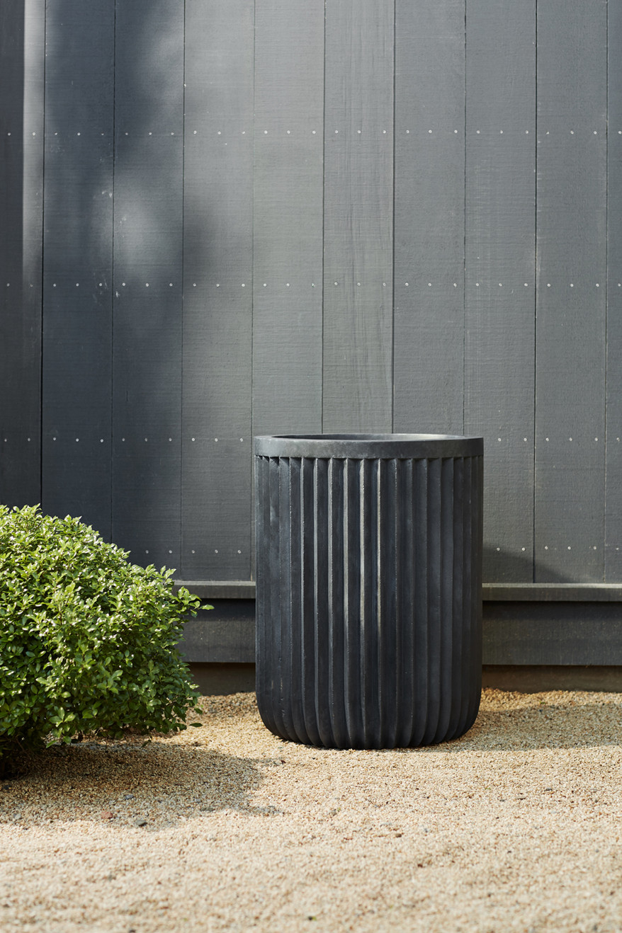 Cozzo Planter