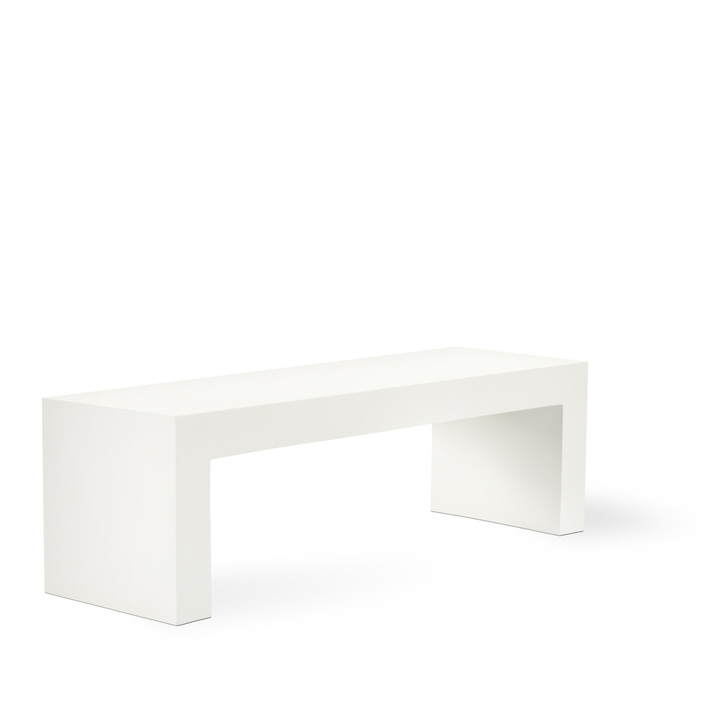 Cubo Bench