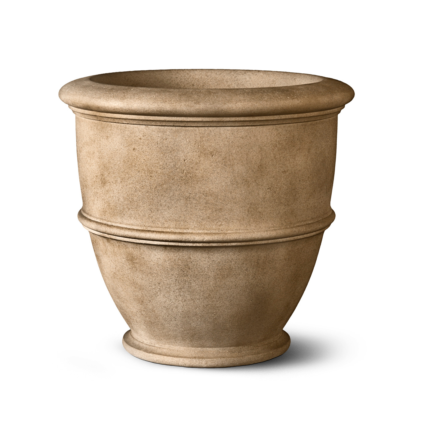 Milano Planter