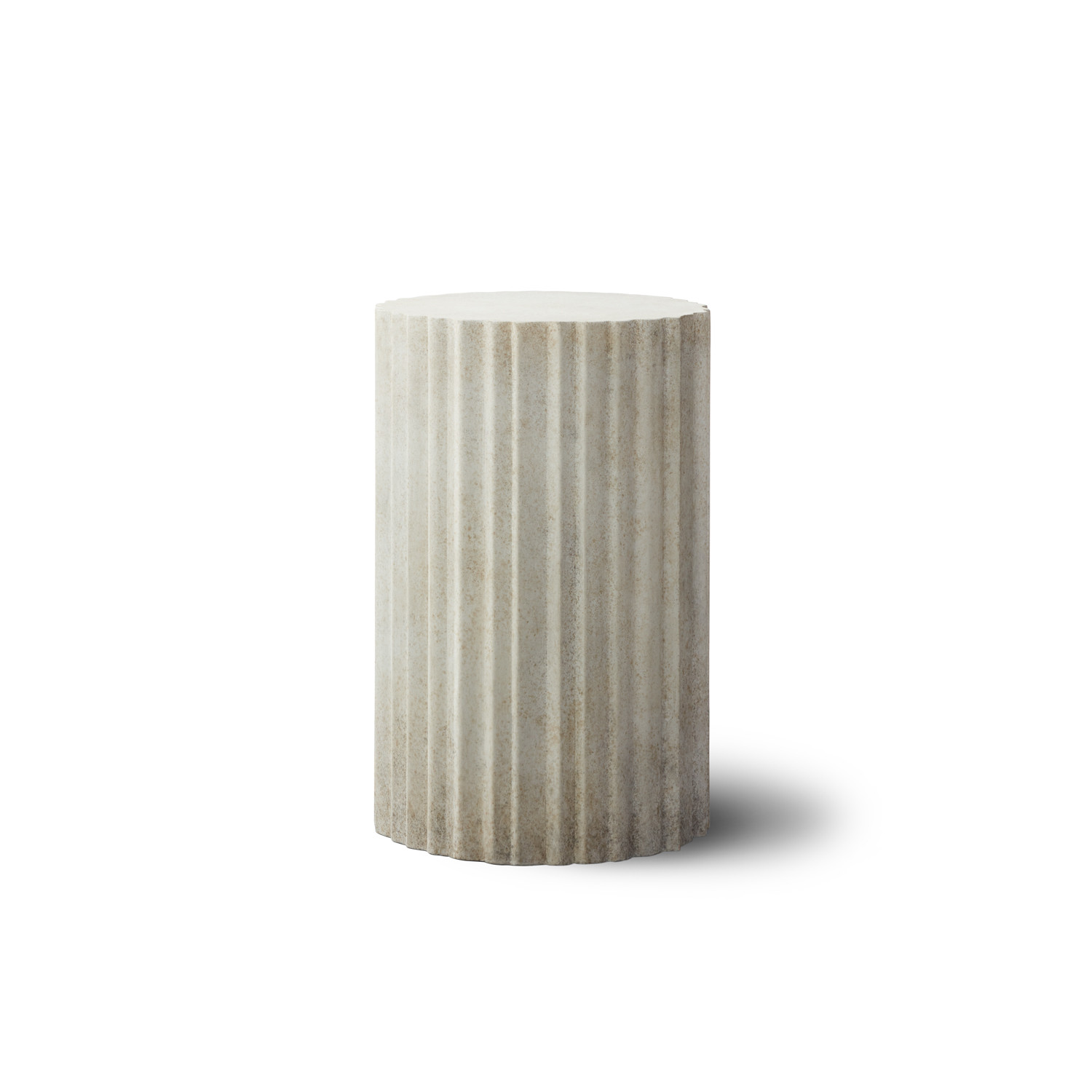 Curtain Table Base