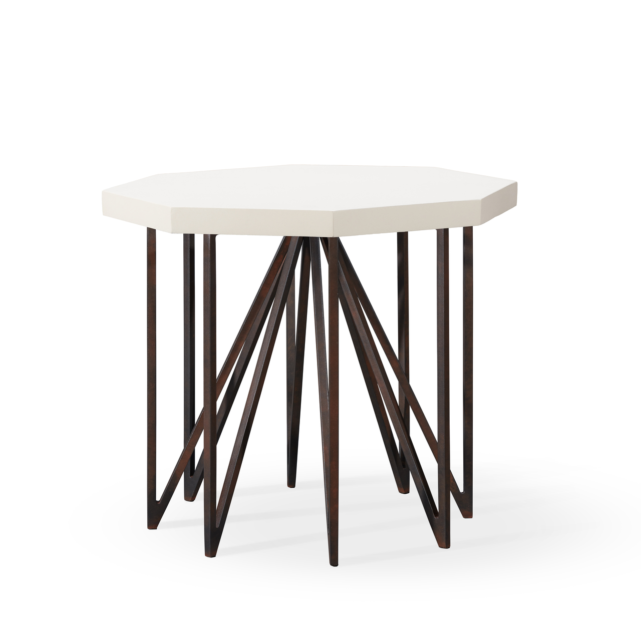 Octavia Side Table
