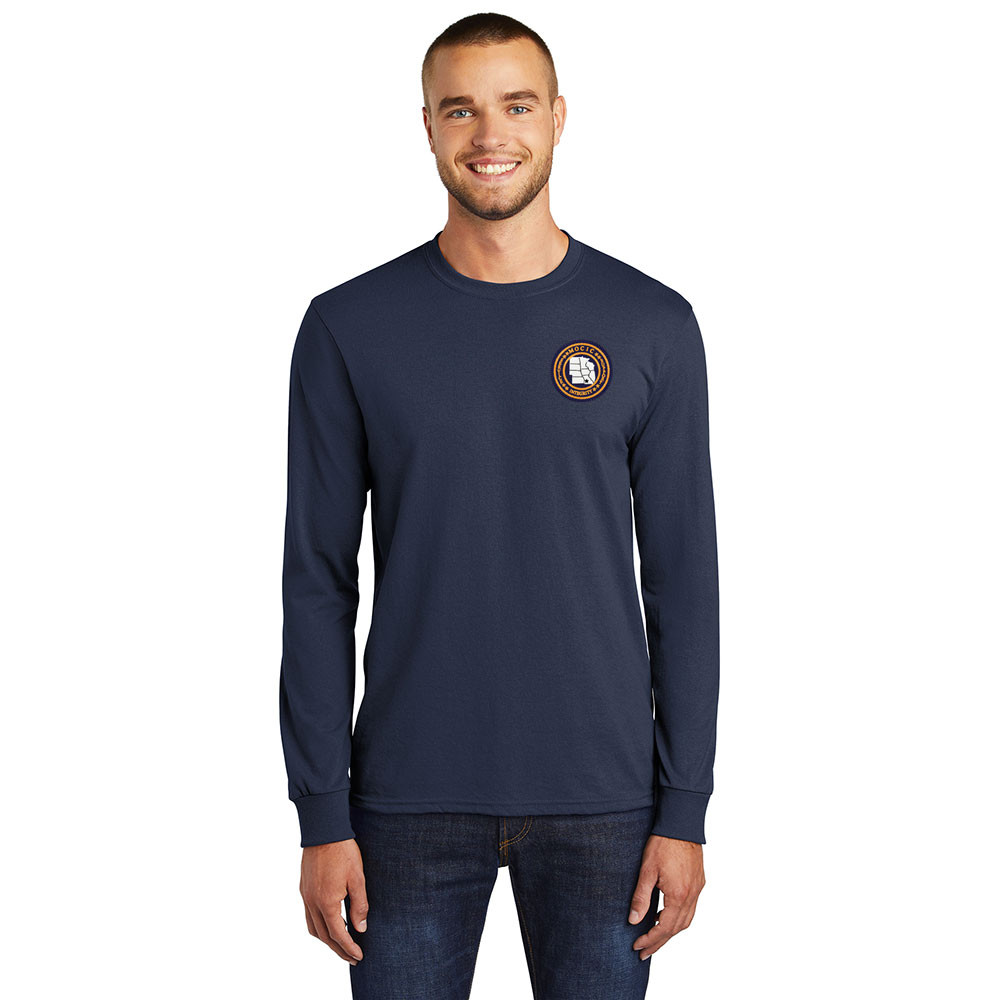 MOCIC | Crackerjack Shack