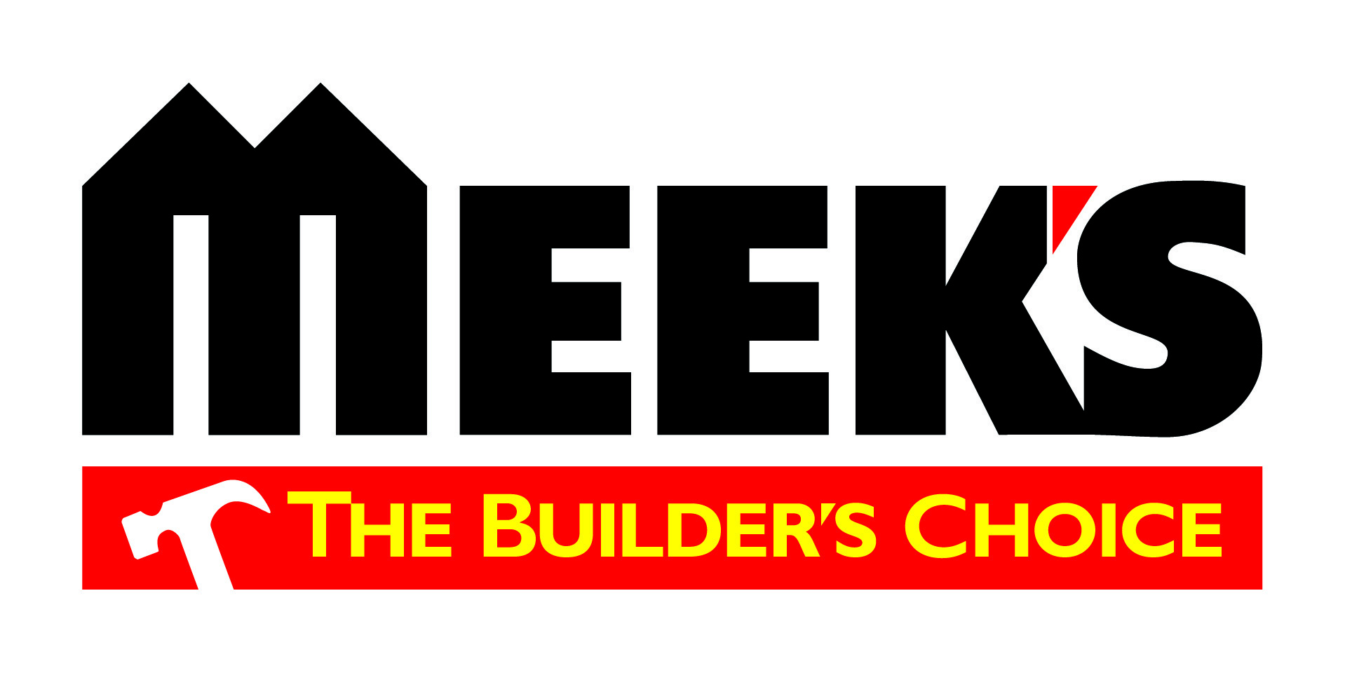 Meek's Company Spirit Store | Crackerjack Shack