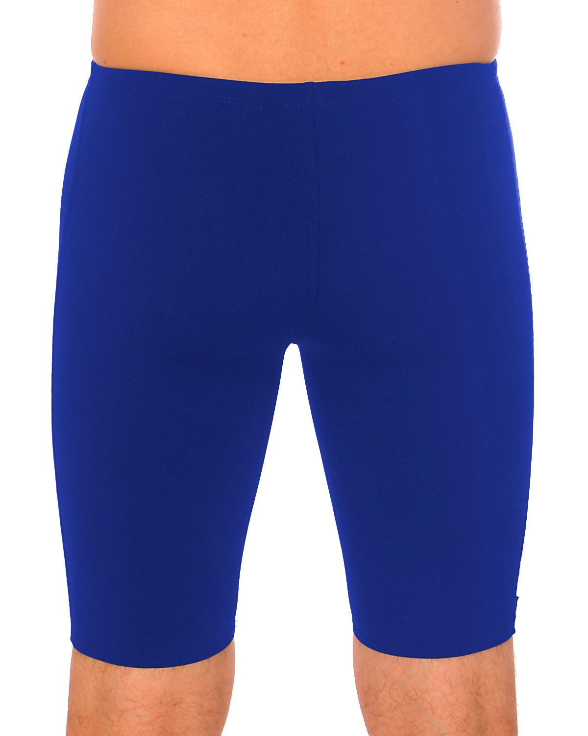 Boys Chlorine Resistant Swimwear. Jammers & Briefs