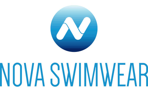 Professional Swimmer Training Techniques and Tips - Nova Swimwear for ...
