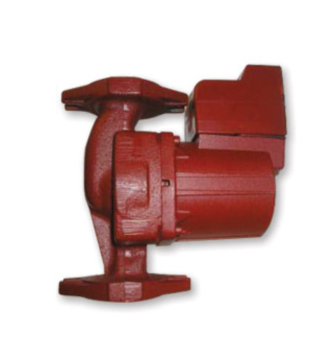 Wet Rotor Pumps _ Dry Rotor Pump Vs Wet Rotator – TZXPTR