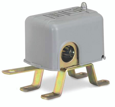 Float Switch