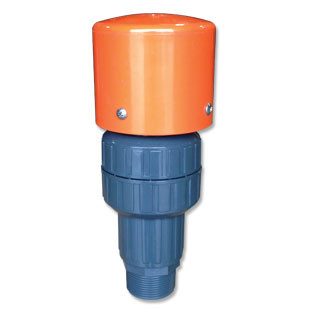 Products Valves Page 1 Munro Pump