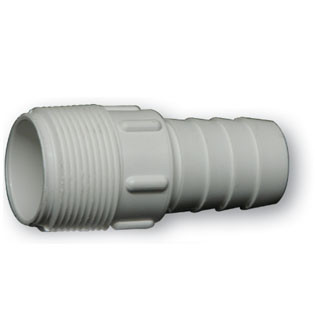 Products Page 1 Munro Pump