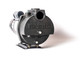 Munro LP Series 3/4 - 3hp