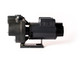 Munro LP Series 3/4 - 3hp