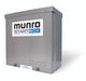 Munro StartBox™ – Standard