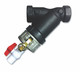 Products - Pump Accessories - Strainers and Screens - Munro Pump
