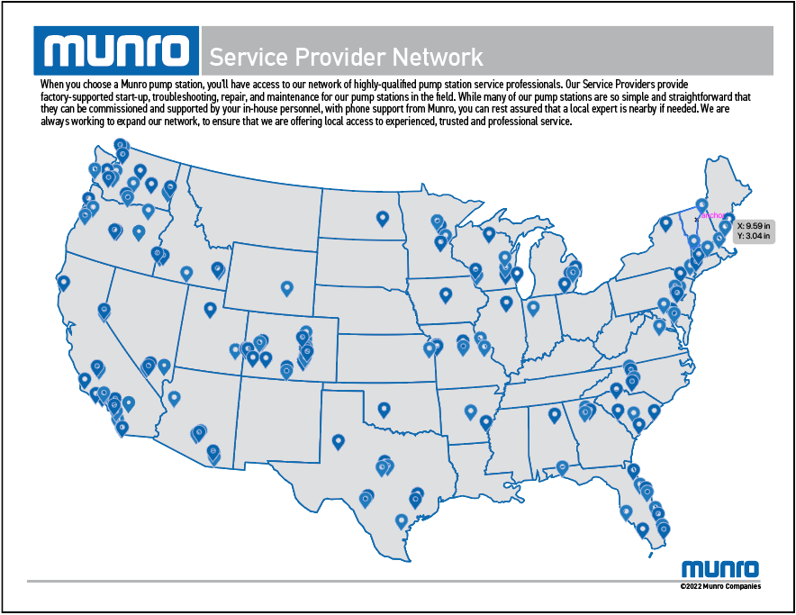 Specifier Resource Hub