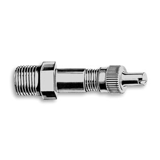 Air Chargers (Snifter Valves)