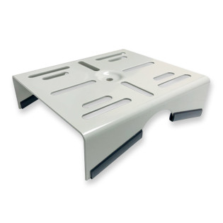 Centrifugal Pump Stand