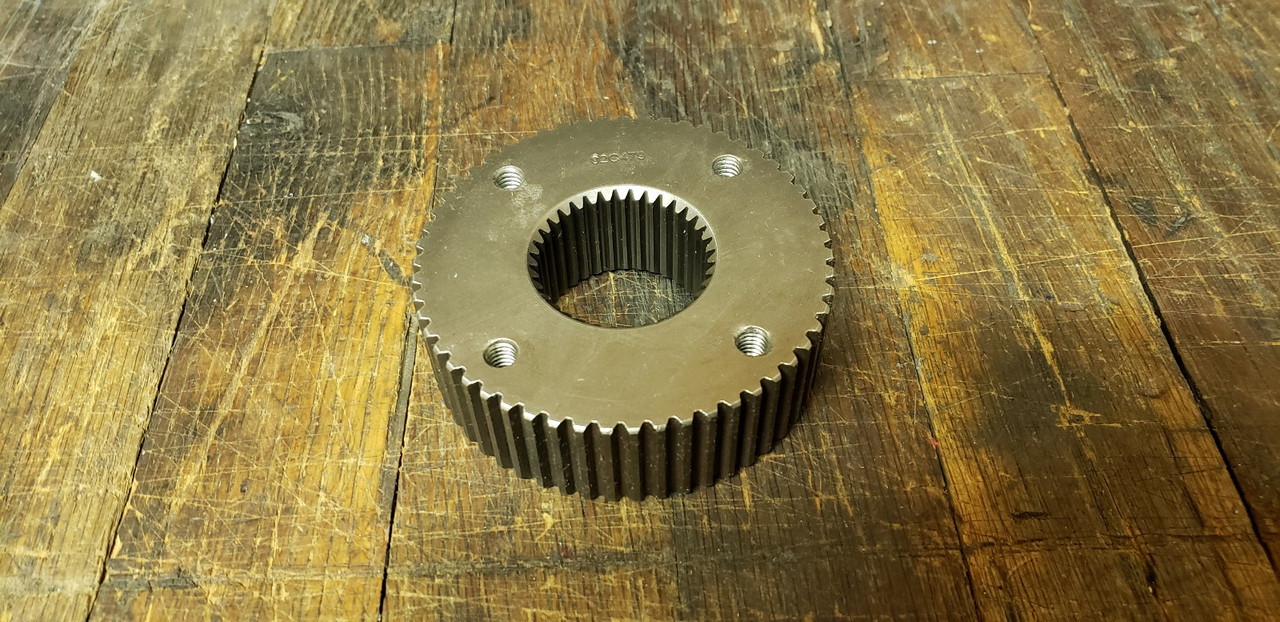 Drive Gear Kits