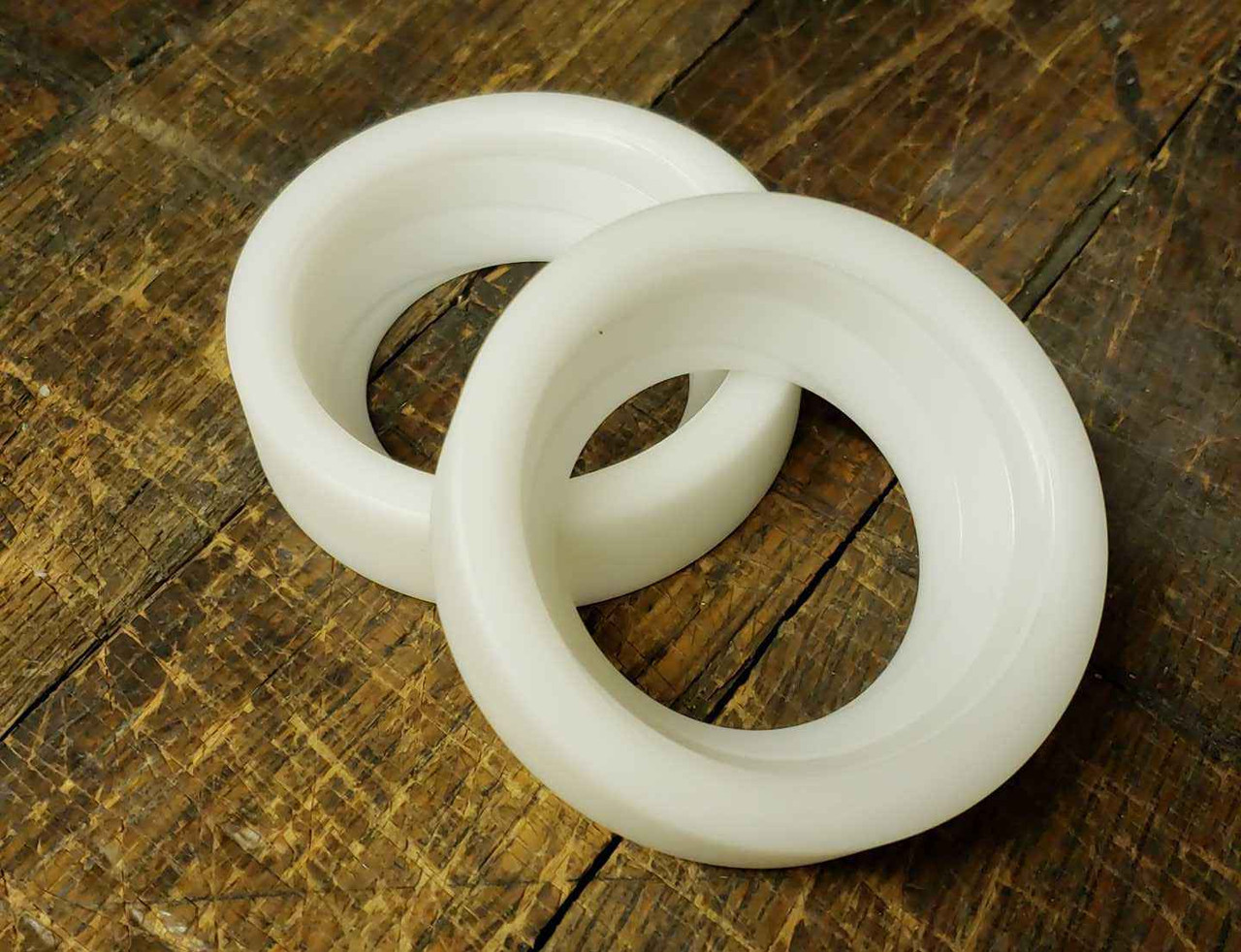 Rebuild Kit - Extra Large Flex Joint