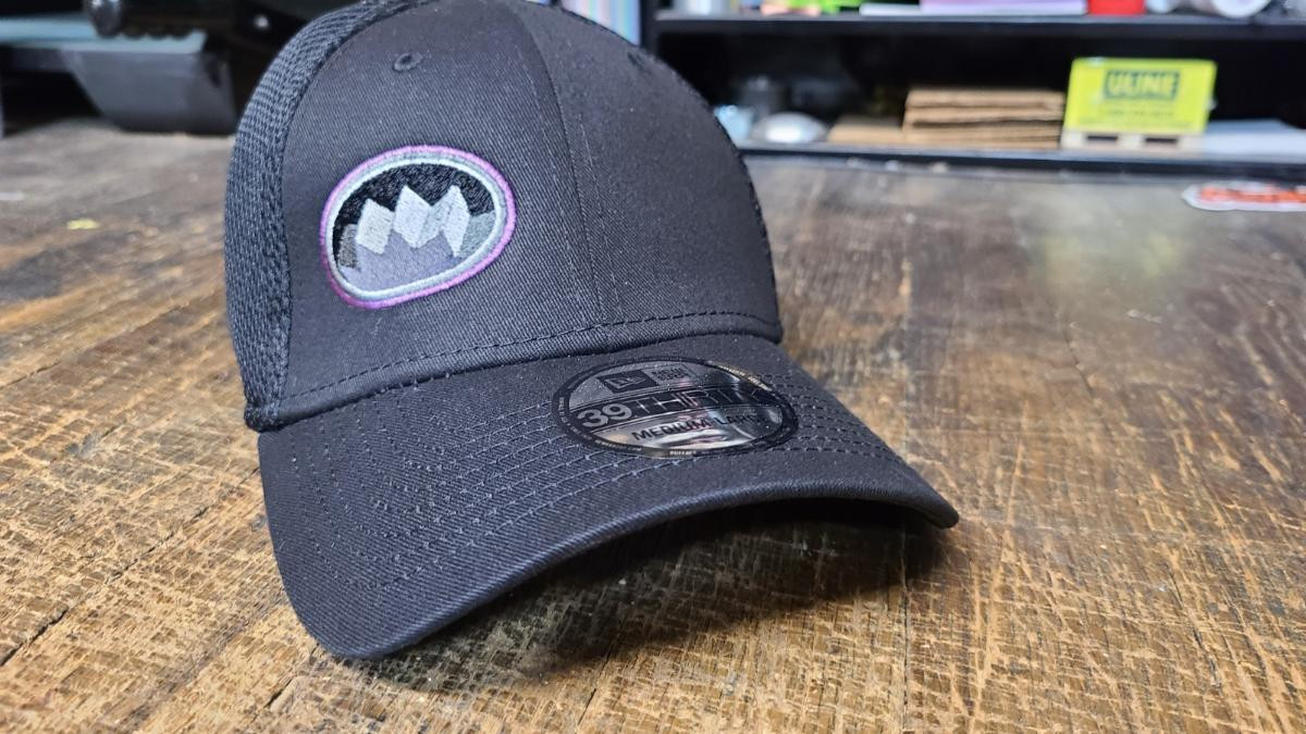 Summit Machine, Inc.