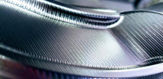 Summit Machine, Inc.