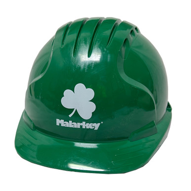 Evolution™ Deluxe 6151 Hard Hat