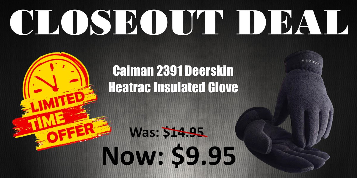 Shop G&S Safety Products for the largest selection of safety products ...
