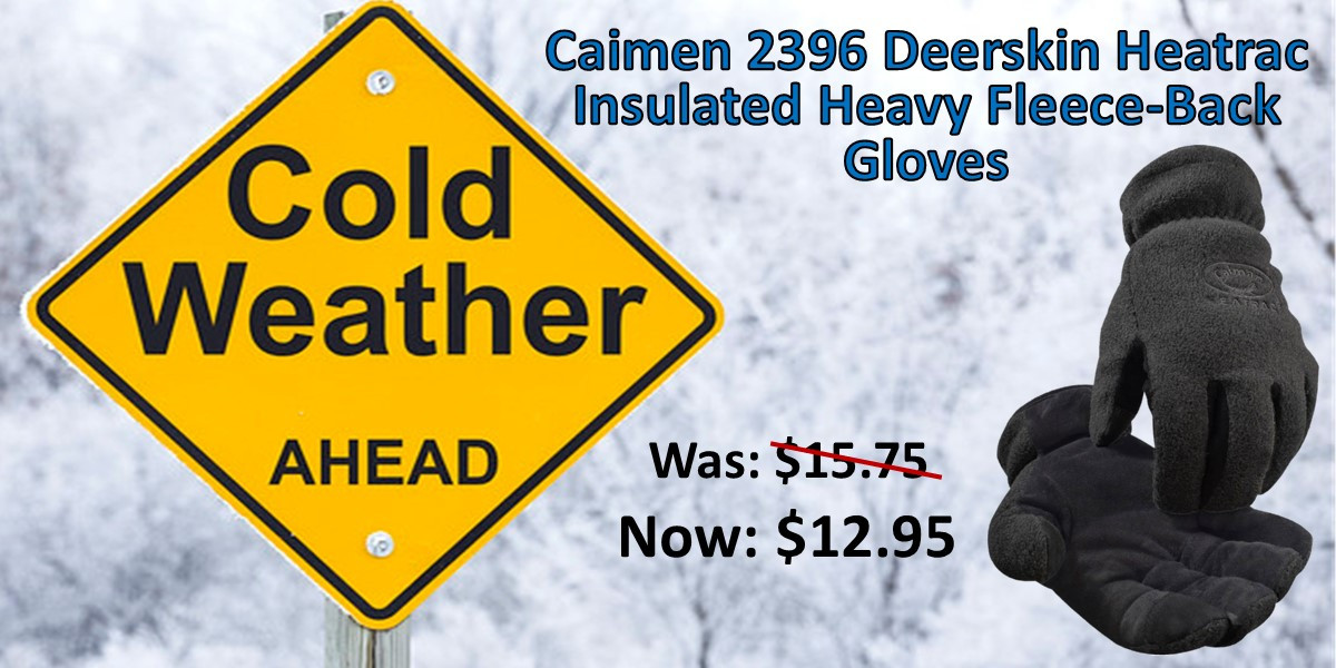 Shop G&S Safety Products for the largest selection of safety products ...