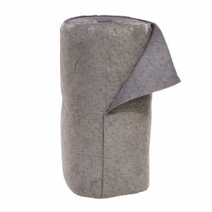 FyterTech Nonwovens® 30" x 150' Heavy Weight (Universal) Bonded Rolls