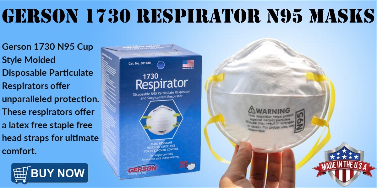 Shop G&S Safety Products for the largest selection of safety products ...