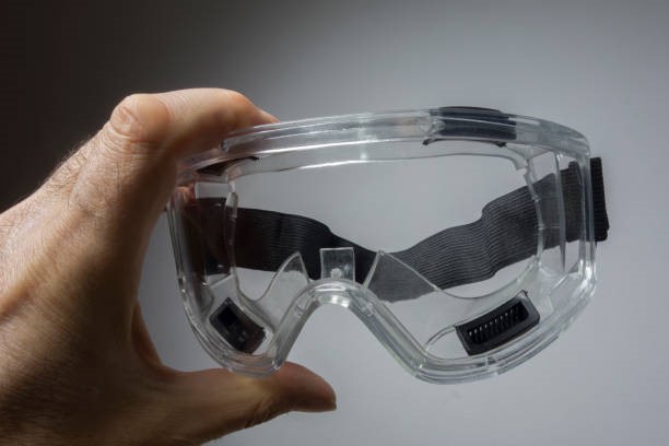 Why DeWALT Protector Safety Glasses are the Best Choice for Workplace ...