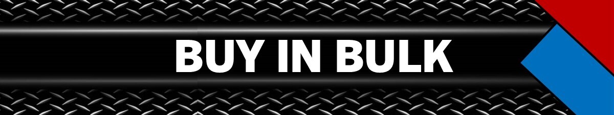 Buy In Bulk - Gear & Safety Products