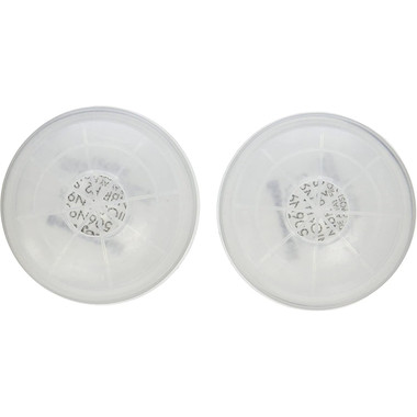 Honeywell® North® N95 Filter Assembly Kit