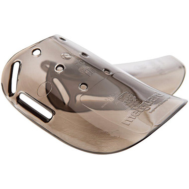 Impacto Lace-Up Metatarsal Protector METGUARD - Gear & Safety Products