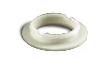 3M™ Center Air Inlet Gasket (10 per pack)