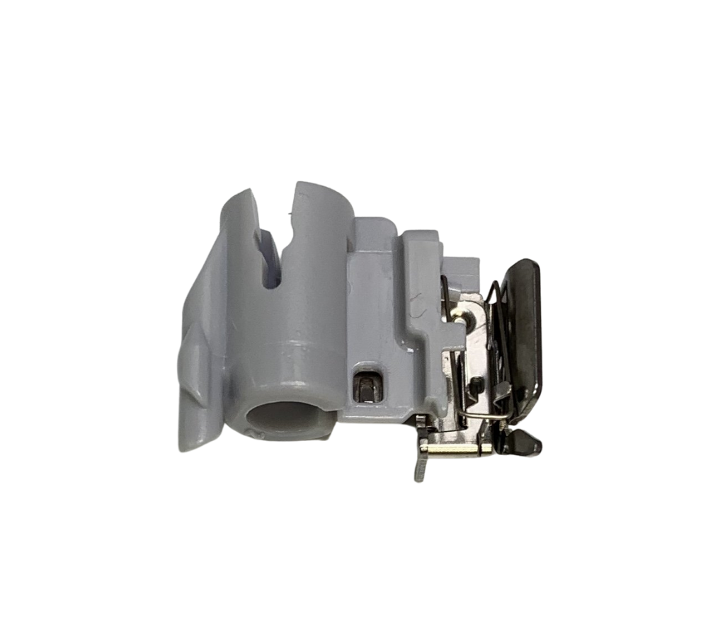 BERNINA Needle Threader