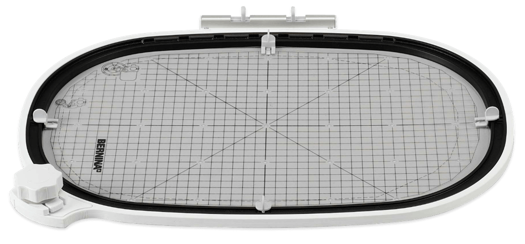 Bernina Large Embroidery Module Bag