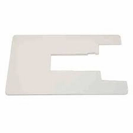 Janome Universal Sewing Table II