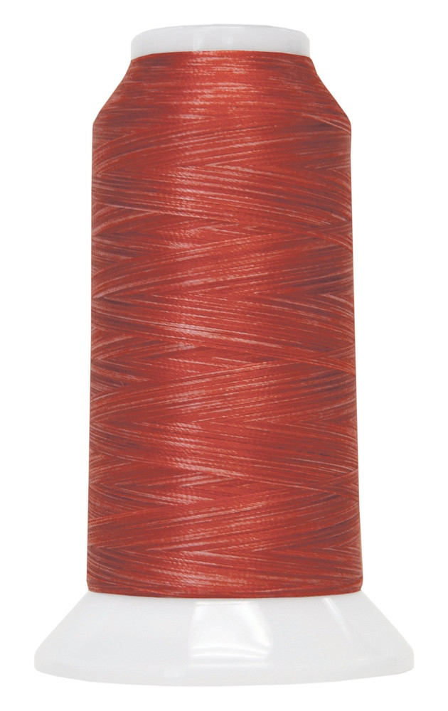Superior Threads Fantastico #5109 Misty Morn Cone, 2000 yds