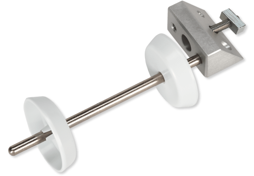 Bernina Q Series Horizontal Spool Holder