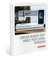 Janome 9480 Workbook