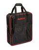 Bernina Large Embroidery Module Bag