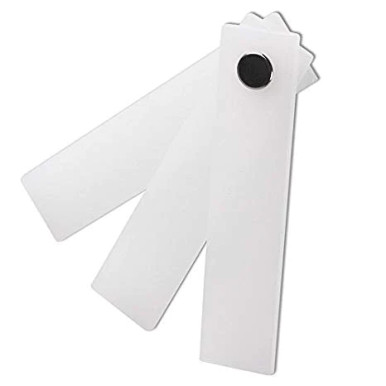 Bernina Height Compensating Tool