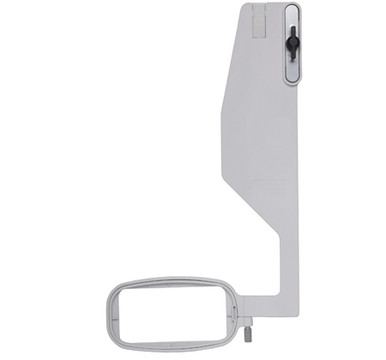 Janome Free Arm Embroidery Hoop FA10