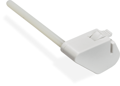 Bernina Decorative Thread Spool Pin L 450/460