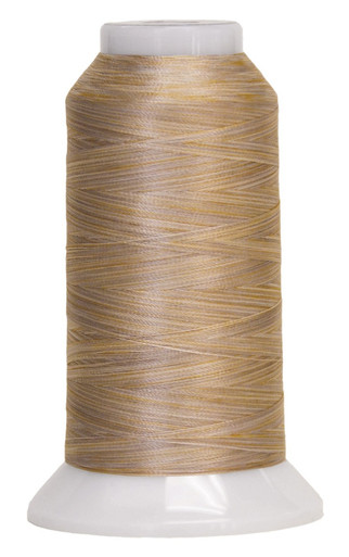 Superior Threads Fantastico #5002 Marble Cone