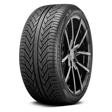 275/30R24 LEXANI LX-THIRTY 101W XL 30K - DirectBuyTire.com