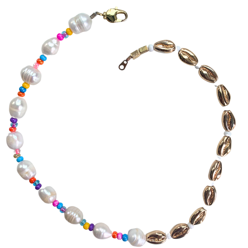 Guts Necklace featuring Olivia Rodrigo "GUTS" Nameplate